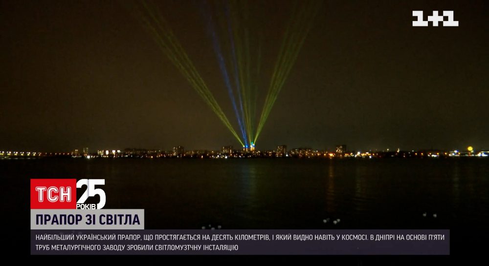 - News of Ukraine | Video report UNIAN