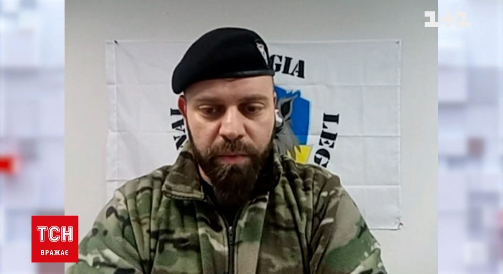 - News of Ukraine | Video report UNIAN