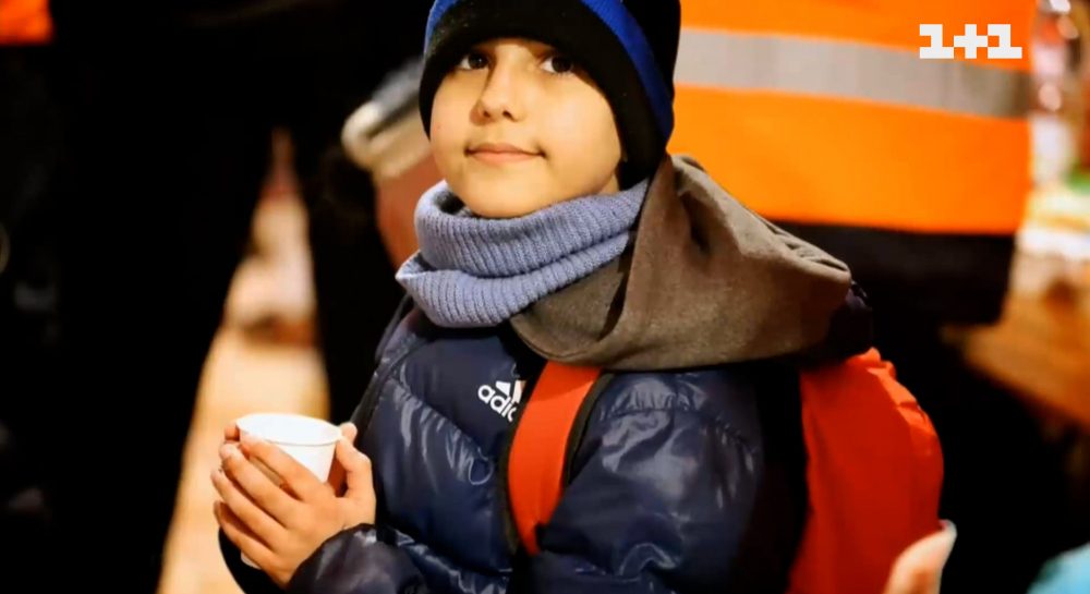 - News of Ukraine | Video report UNIAN