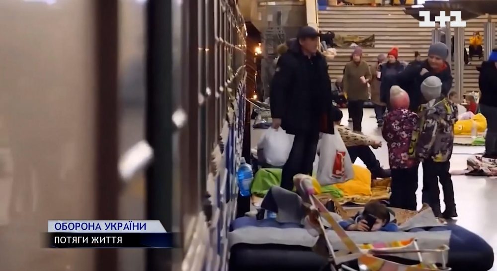 - News of Ukraine | Video report UNIAN