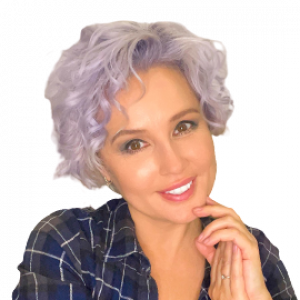 Anna Solntseva - all articles of the author for a personal column ...