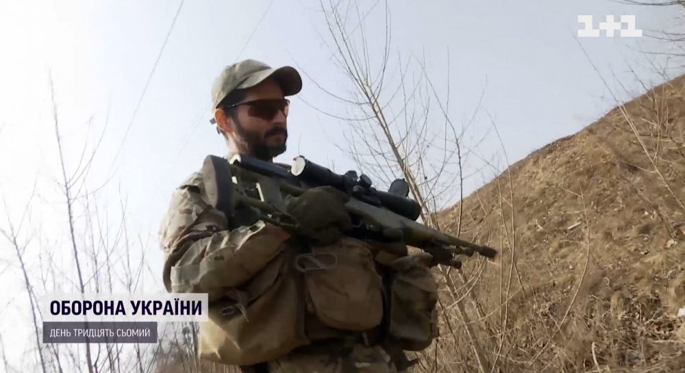 - News of Ukraine | Video report UNIAN