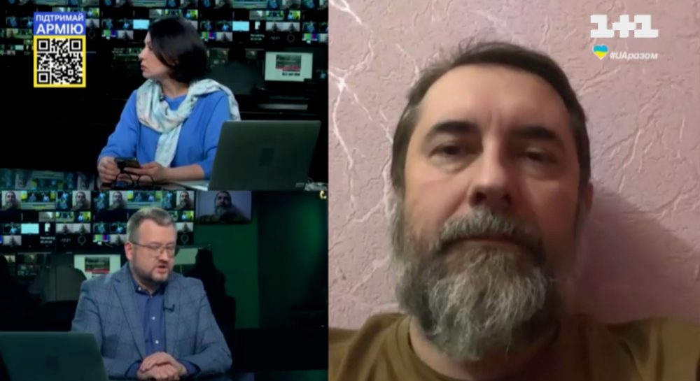 - News of Ukraine | Video report UNIAN