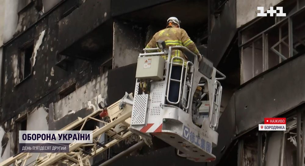 - News of Ukraine | Video report UNIAN