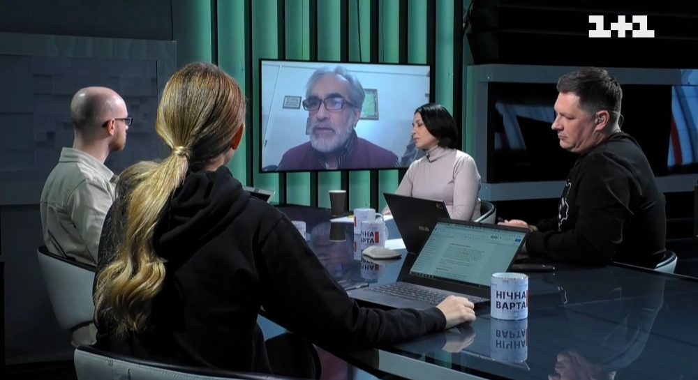 - News of Ukraine | Video report UNIAN