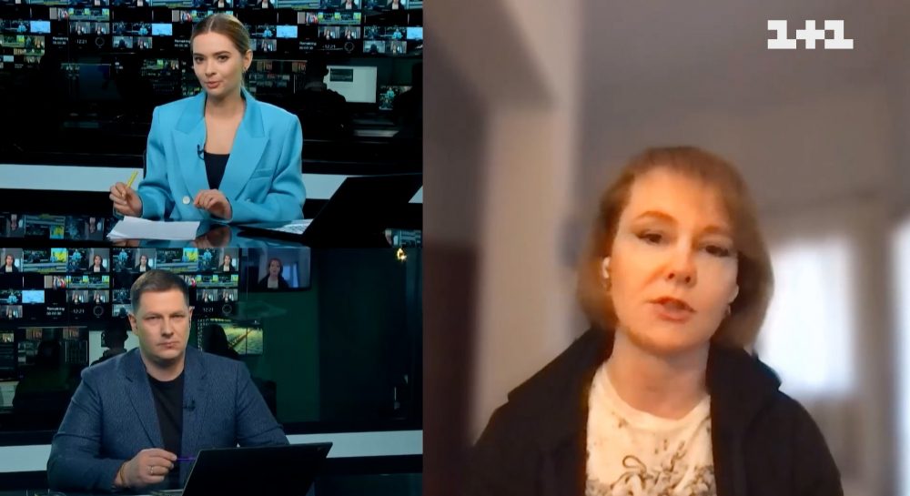 - News of Ukraine | Video report UNIAN