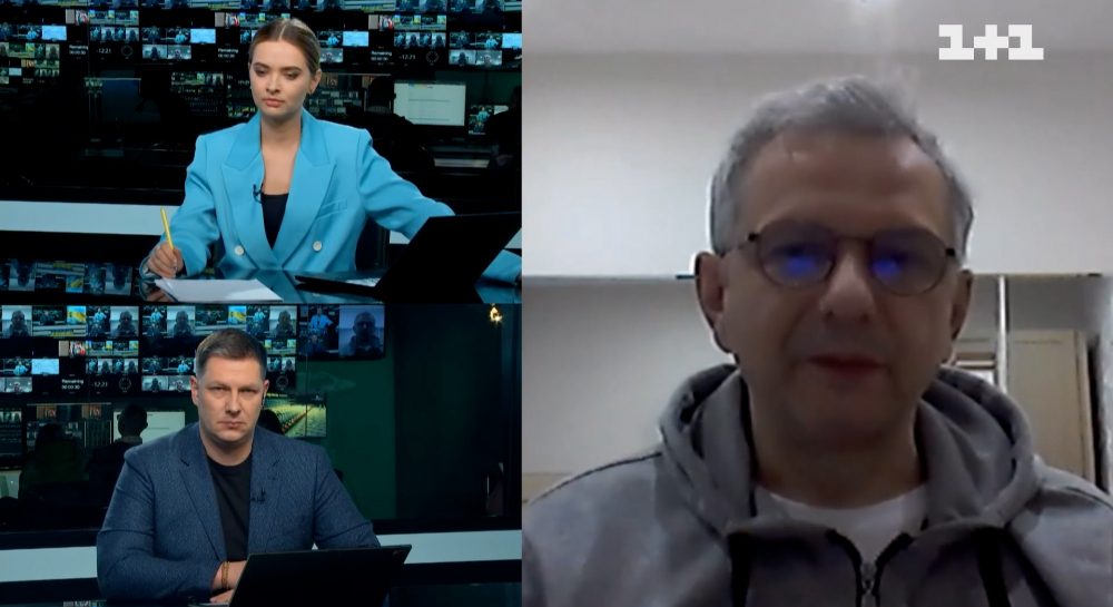 - News of Ukraine | Video report UNIAN