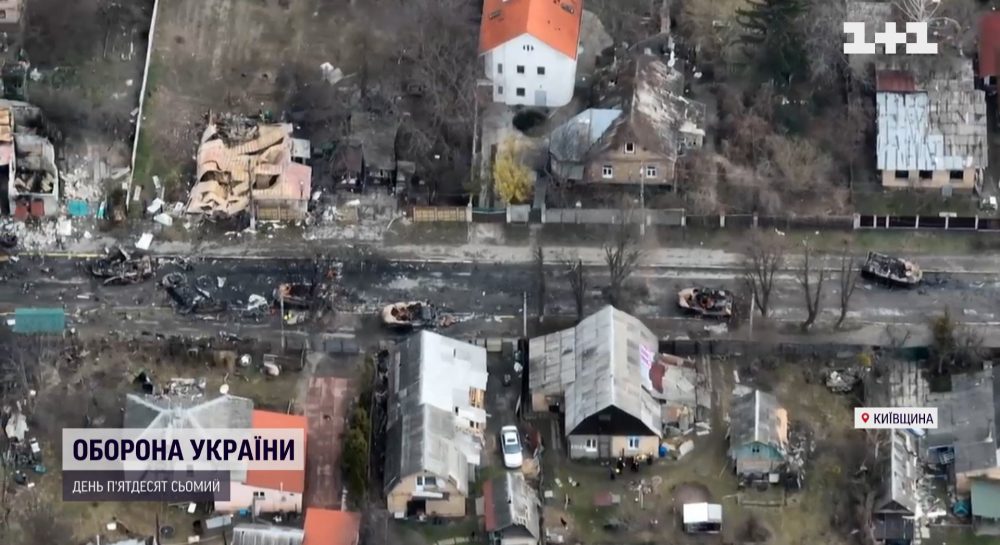 - News of Ukraine | Video report UNIAN