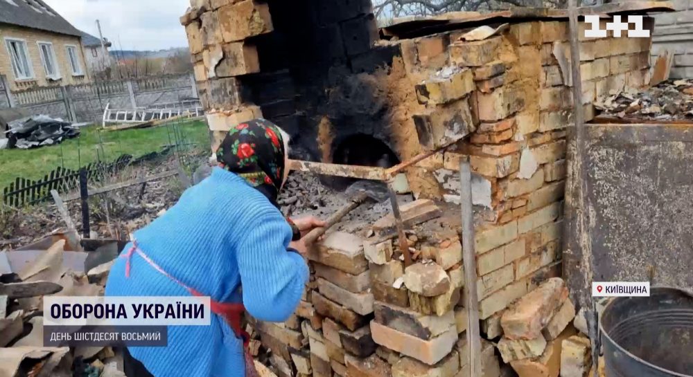 - News of Ukraine | Video report UNIAN