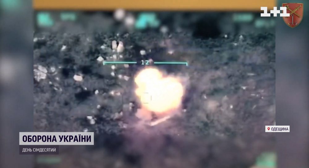 - News of Ukraine | Video report UNIAN