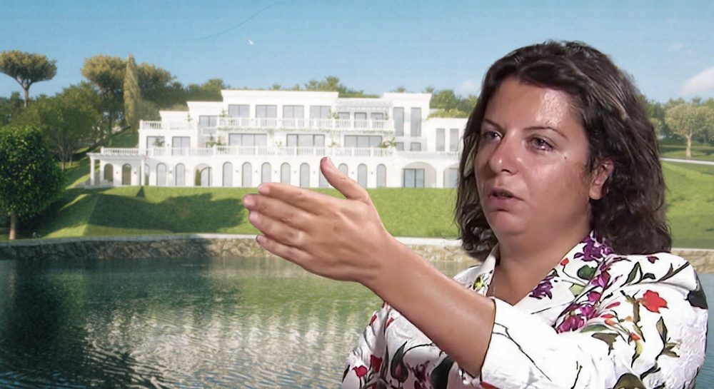 - News of Ukraine | Video report UNIAN
