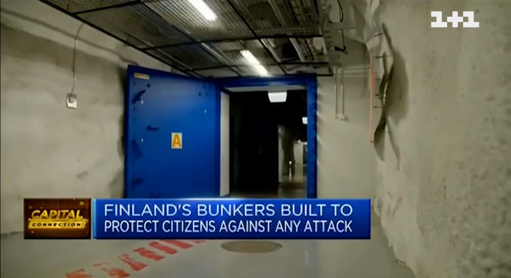 - News of Ukraine | Video report UNIAN