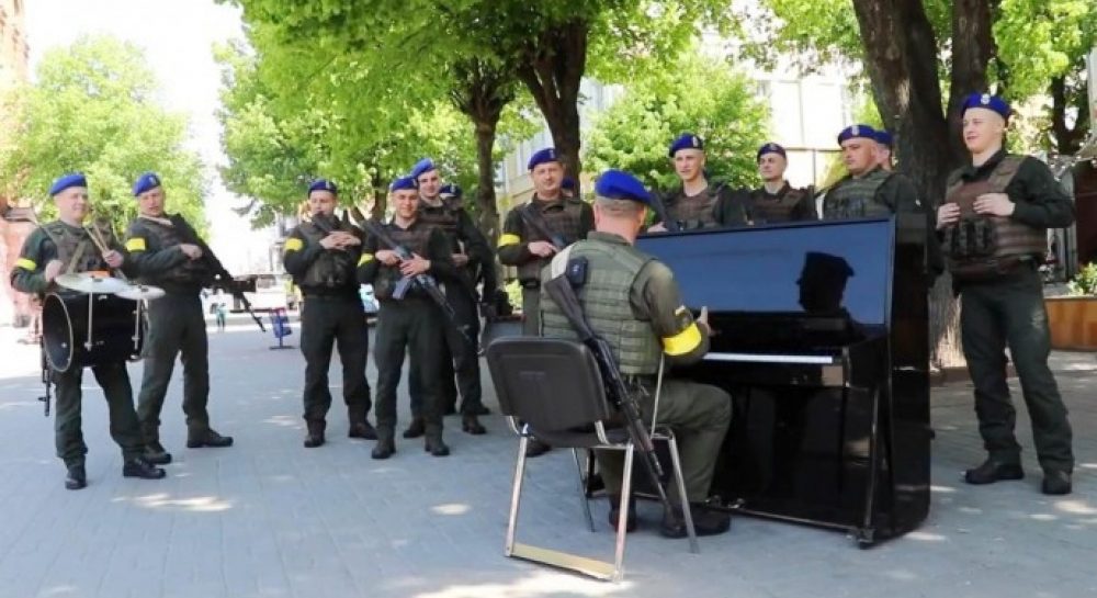 - News of Ukraine | Video report UNIAN