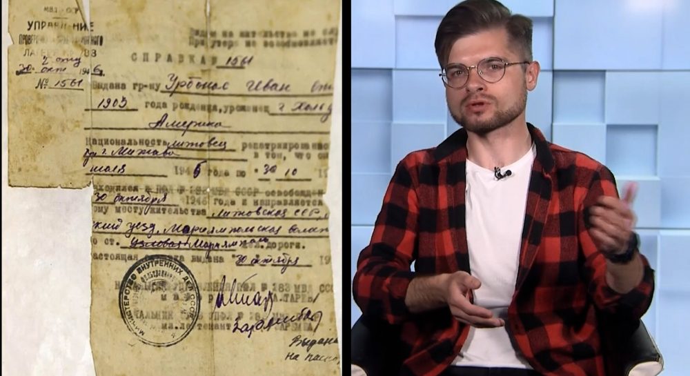 - News of Ukraine | Video report UNIAN