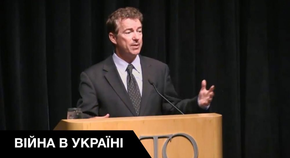 - News of Ukraine | Video report UNIAN