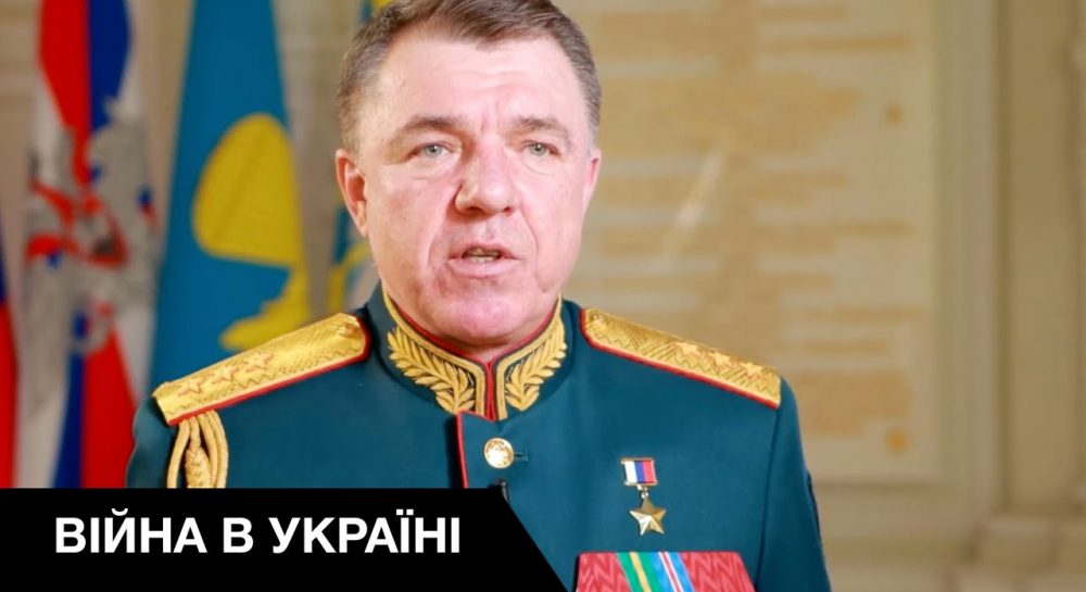 - News of Ukraine | Video report UNIAN