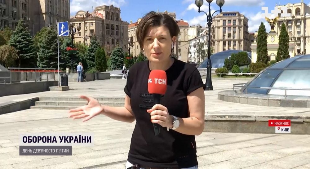 - News of Ukraine | Video report UNIAN