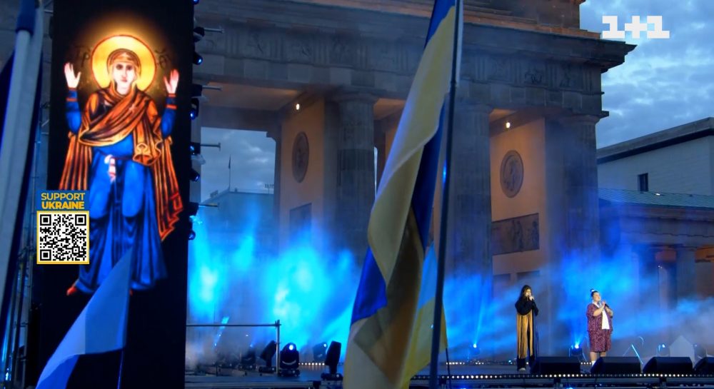 - News of Ukraine | Video report UNIAN