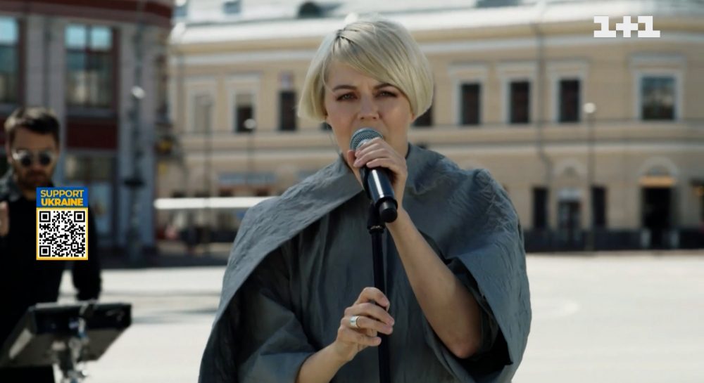 - News of Ukraine | Video report UNIAN