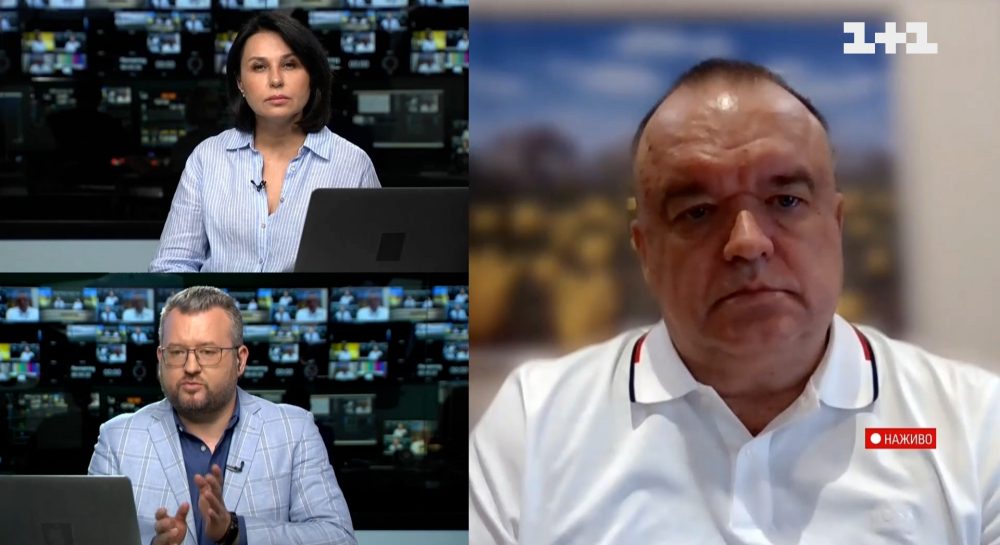 - News of Ukraine | Video report UNIAN