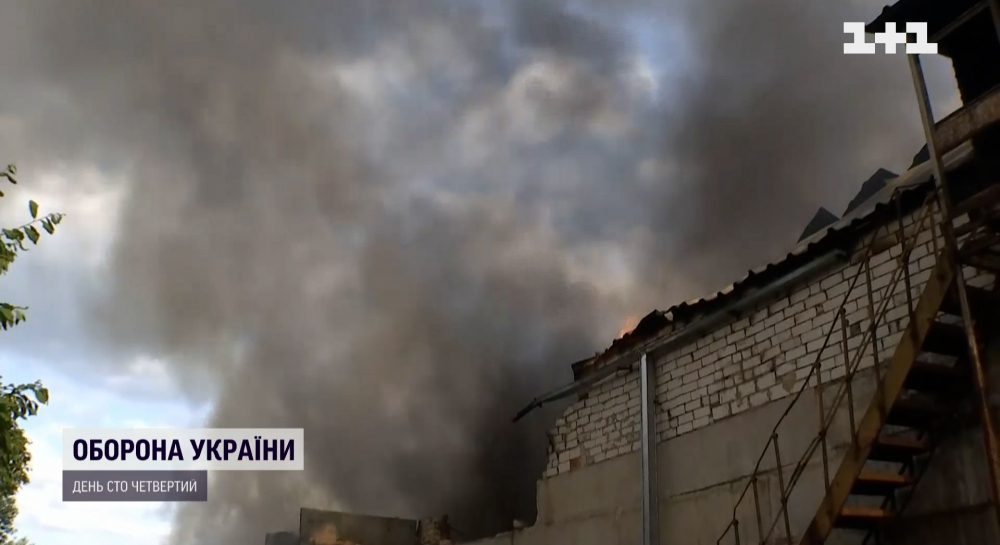 - News of Ukraine | Video report UNIAN