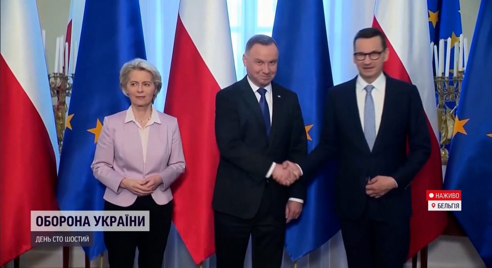 - News of Ukraine | Video report UNIAN