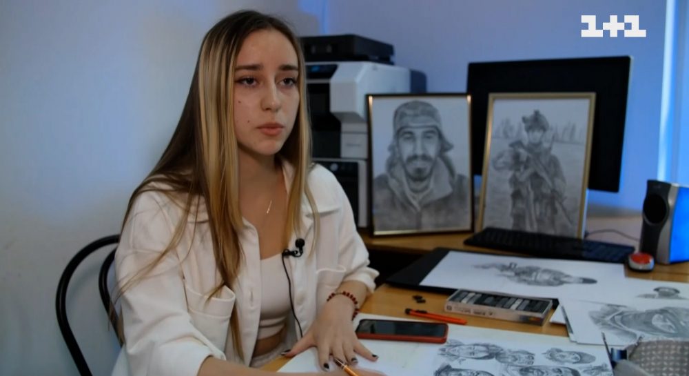 - News of Ukraine | Video report UNIAN
