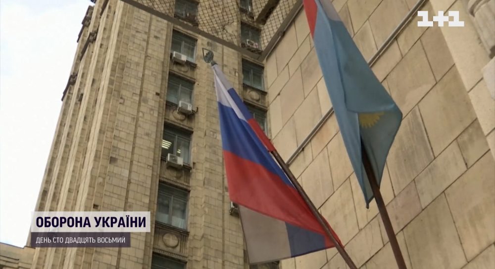 - News of Ukraine | Video report UNIAN