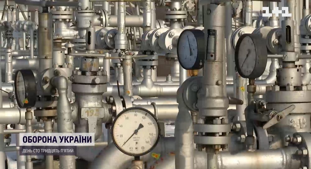 - News of Ukraine | Video report UNIAN