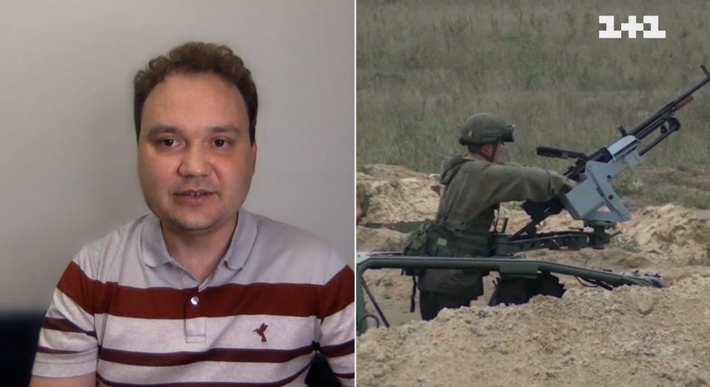 - News of Ukraine | Video report UNIAN
