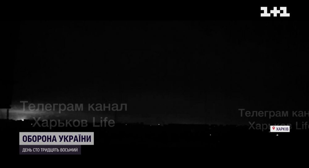 - News of Ukraine | Video report UNIAN
