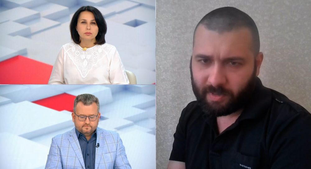 - News of Ukraine | Video report UNIAN