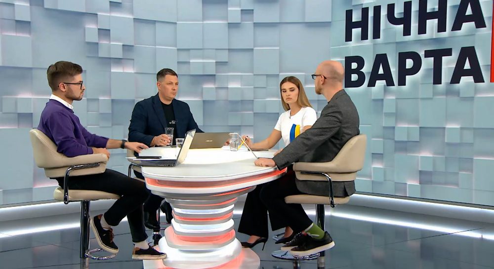 - News of Ukraine | Video report UNIAN