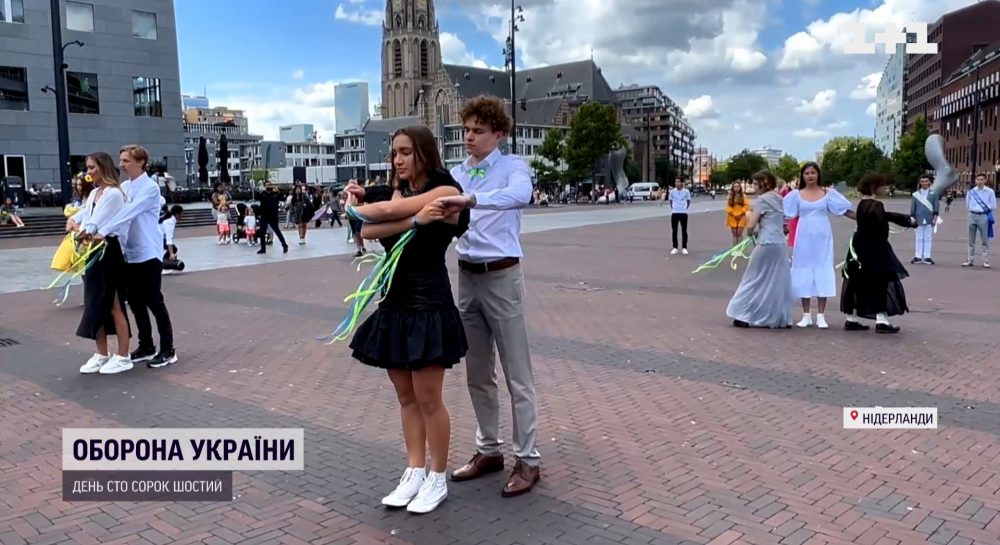 - News of Ukraine | Video report UNIAN