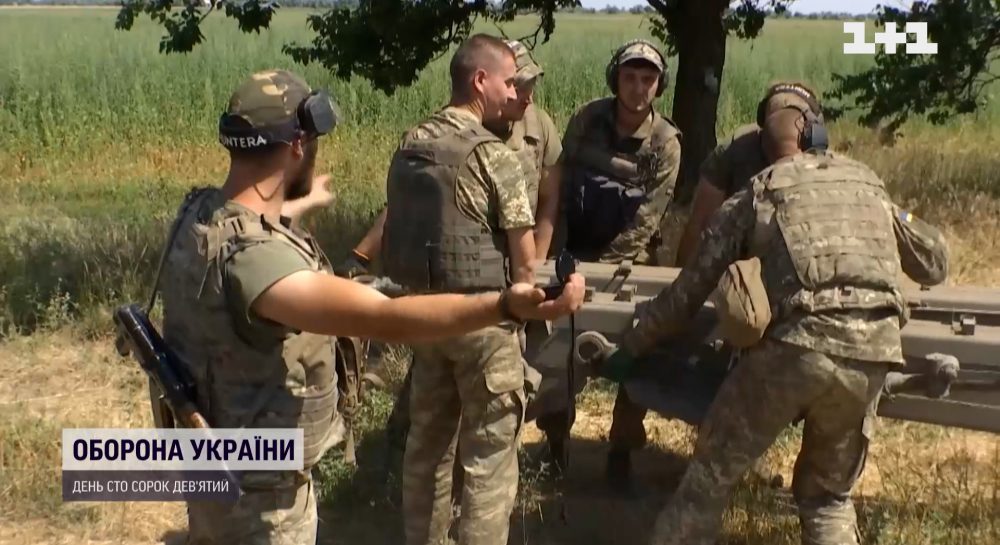 - News of Ukraine | Video report UNIAN