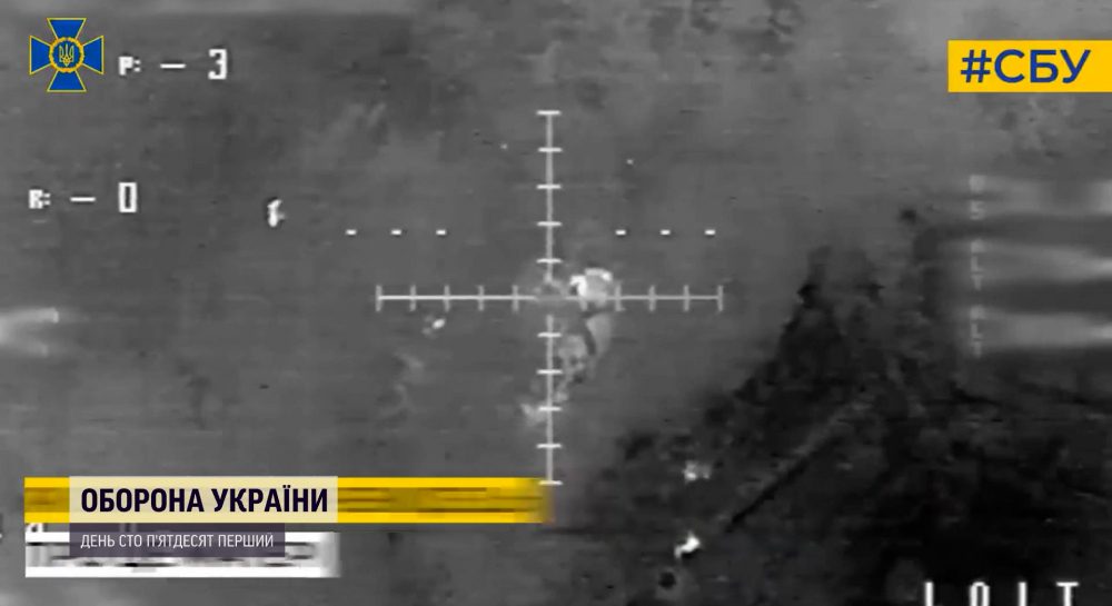 - News of Ukraine | Video report UNIAN