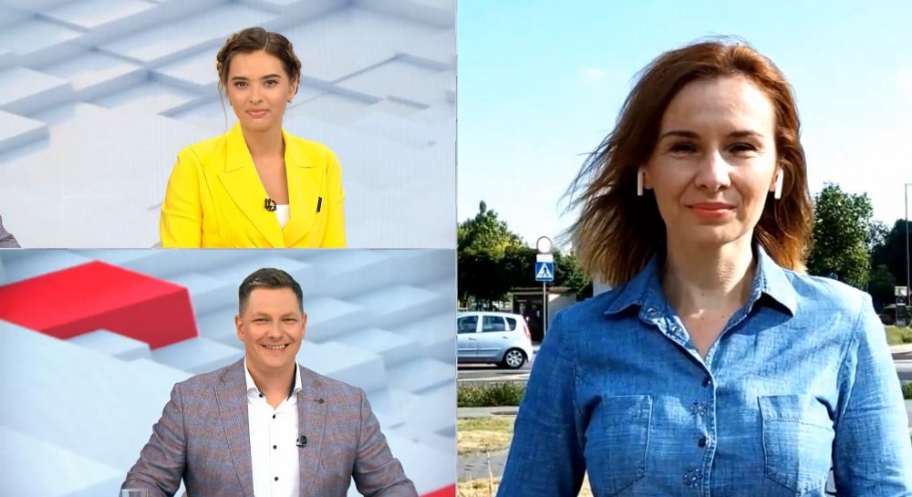 - News of Ukraine | Video report UNIAN
