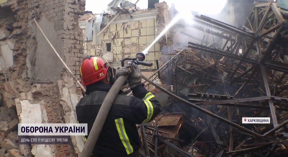 - News of Ukraine | Video report UNIAN