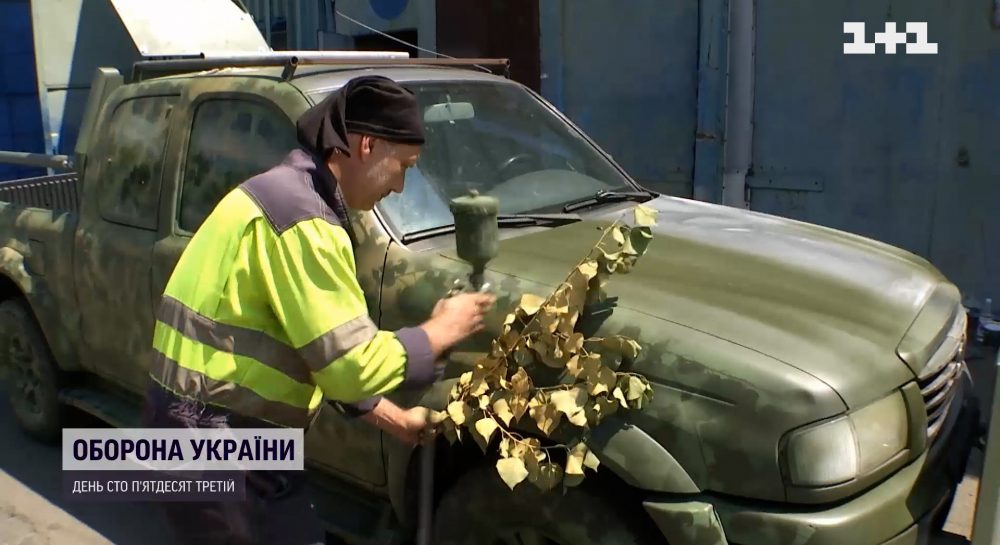 - News of Ukraine | Video report UNIAN