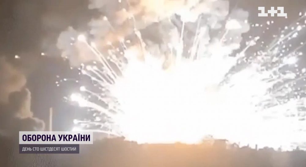 - News of Ukraine | Video report UNIAN