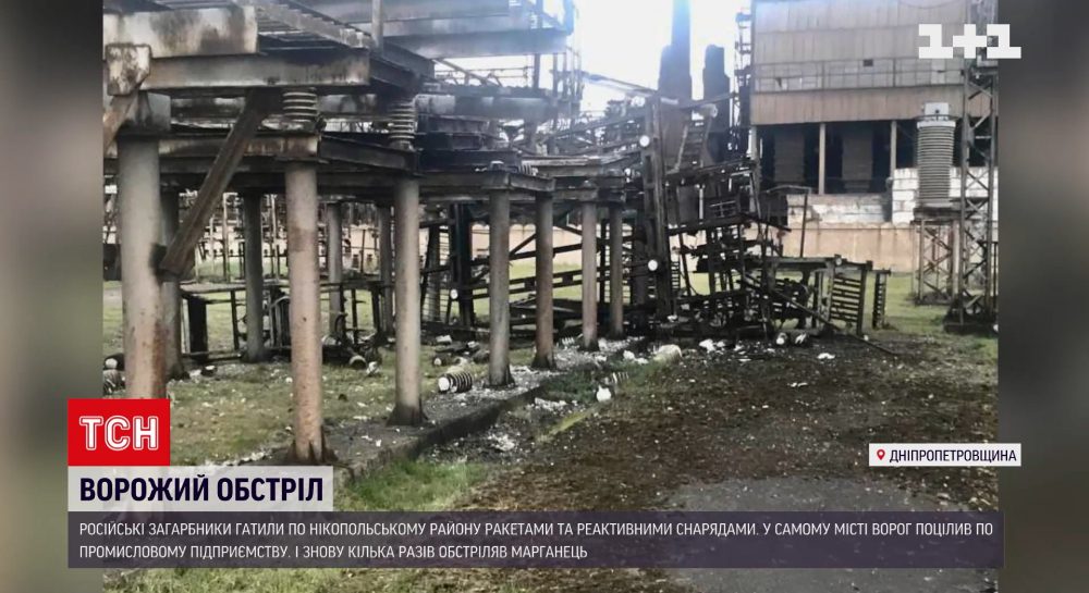 - News of Ukraine | Video report UNIAN