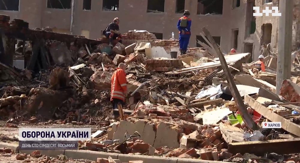 - News of Ukraine | Video report UNIAN