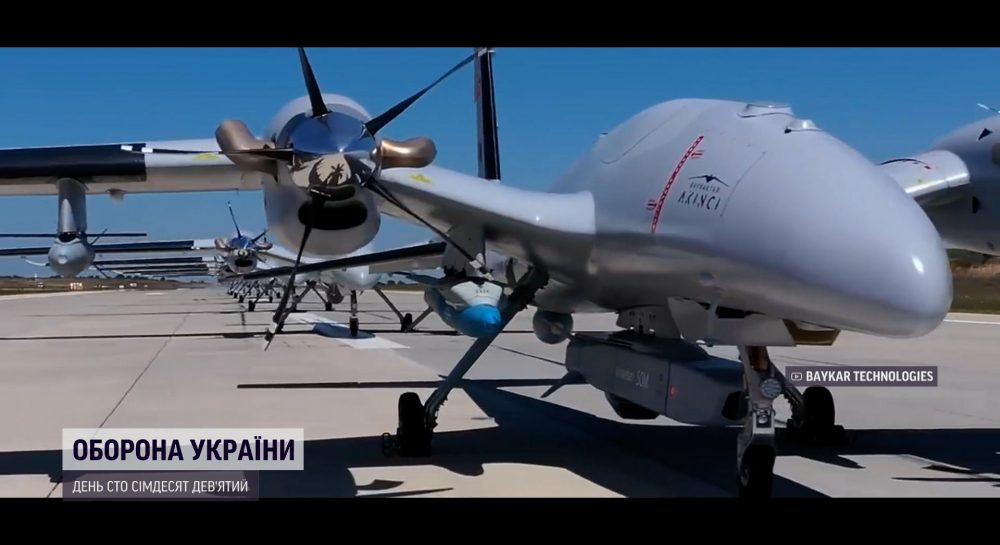 - News of Ukraine | Video report UNIAN
