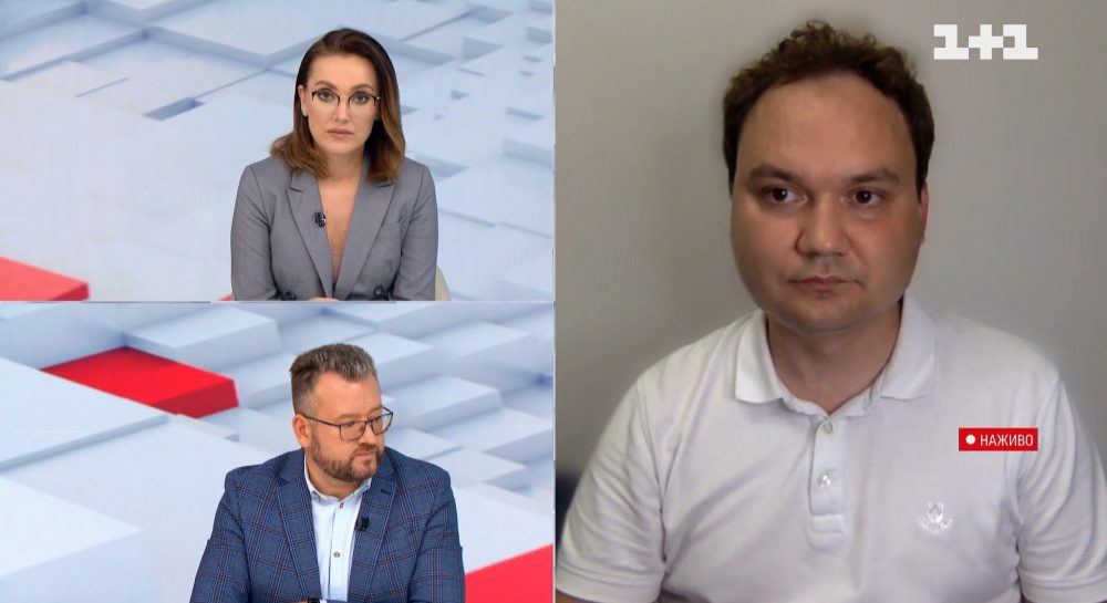 - News of Ukraine | Video report UNIAN
