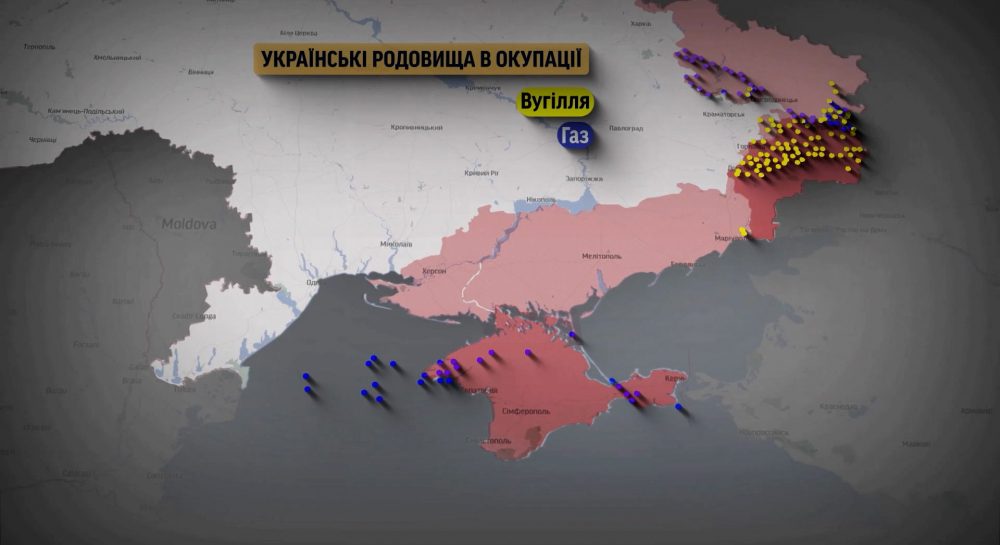 - News of Ukraine | Video report UNIAN