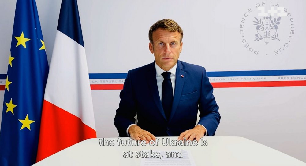 - News of Ukraine | Video report UNIAN