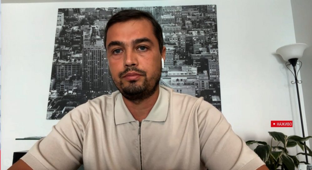 - News of Ukraine | Video report UNIAN