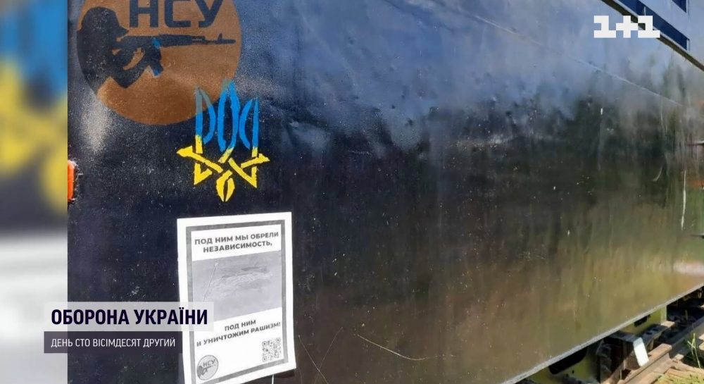 - News of Ukraine | Video report UNIAN