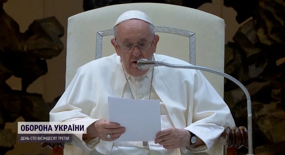 - News of Ukraine | Video report UNIAN