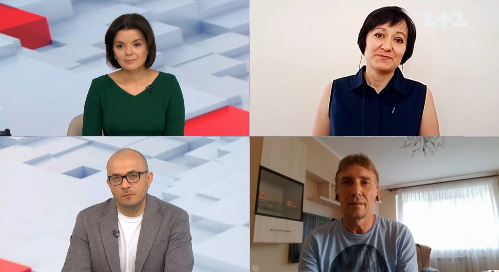 - News of Ukraine | Video report UNIAN